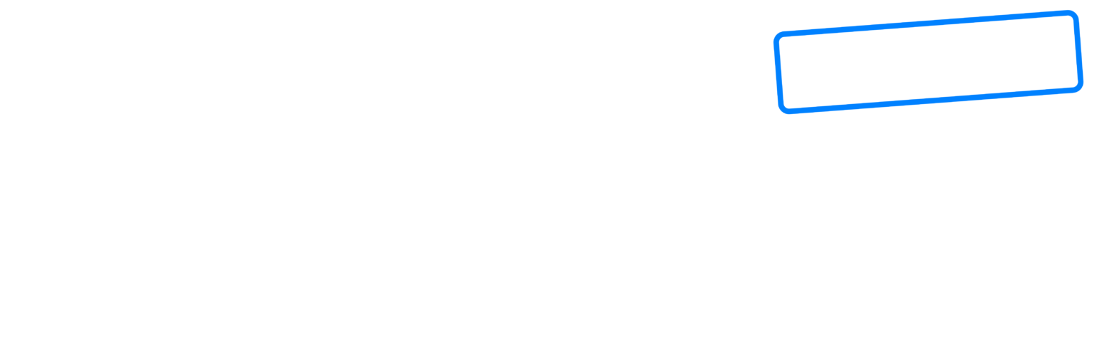 Candor Studios | Website Design & Maintenance Newcastle